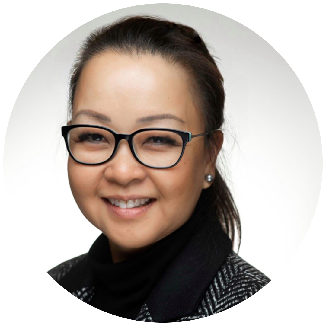 Our Team | A Global Network Of Certified Team Performance Coaches